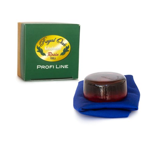 Breu Larsen Profi Line Viola - Encorda